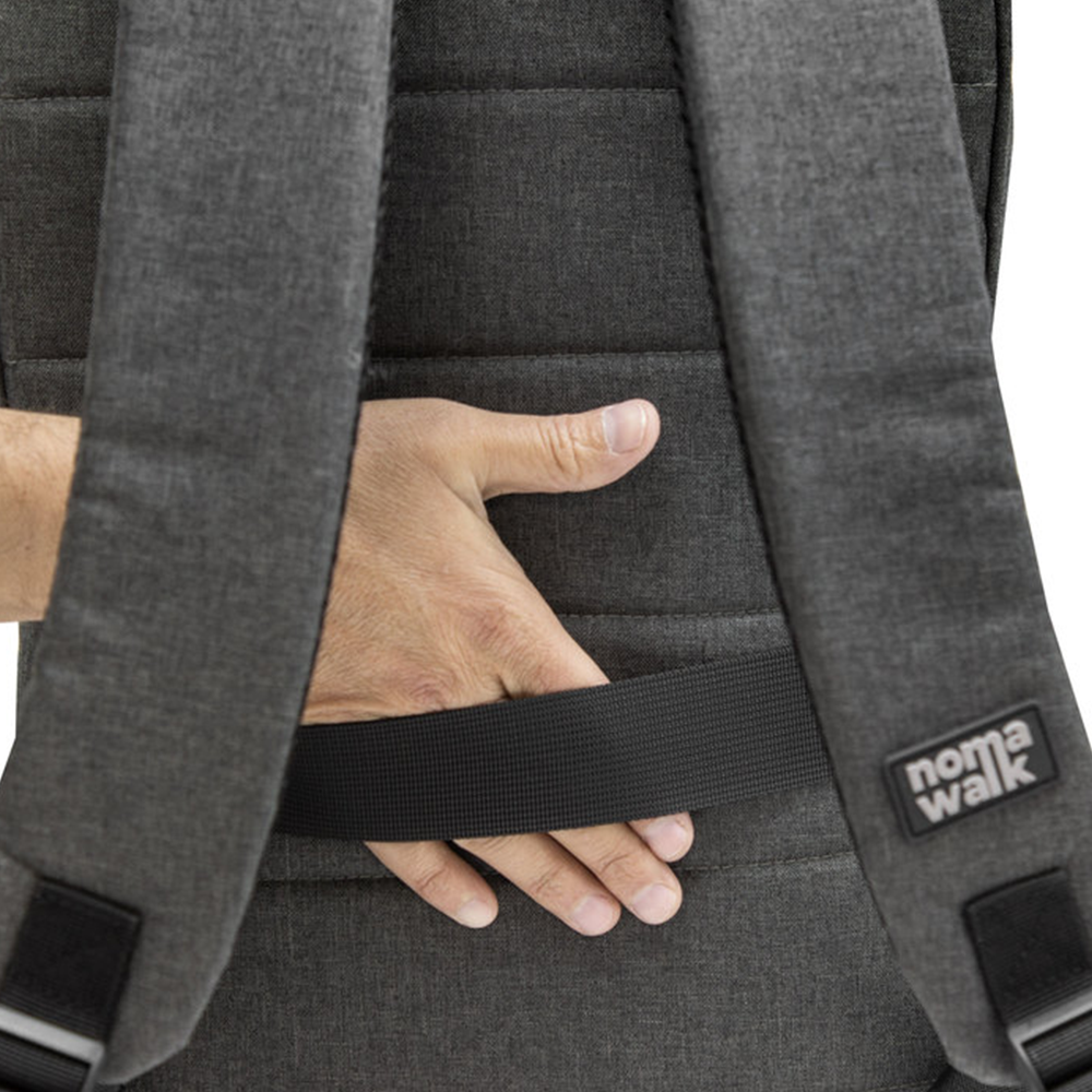 BOLSOS Y MOCHILAS – BeplannerLab