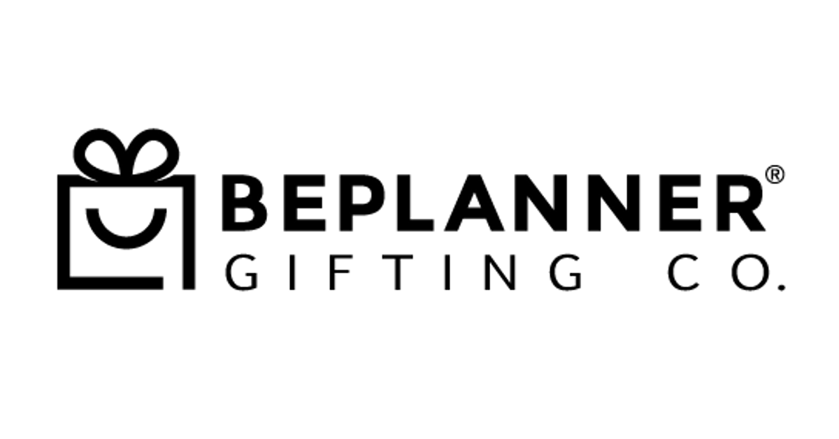 Planner Pro – BeplannerLab