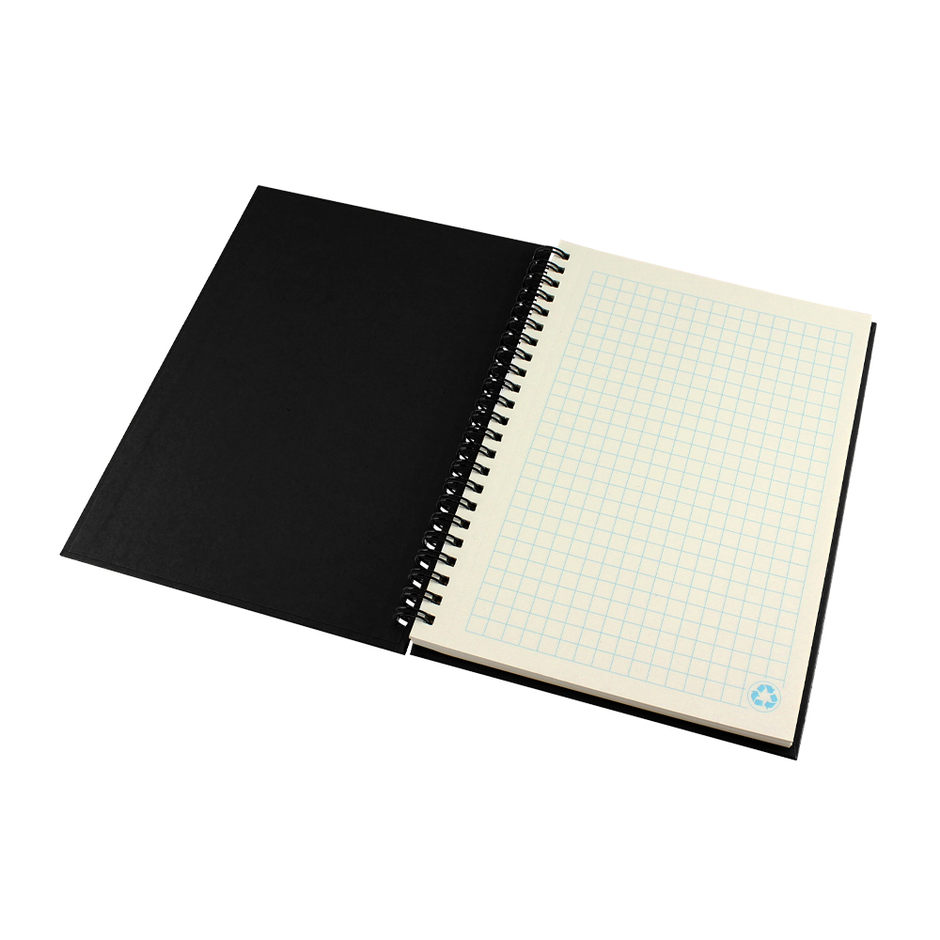 Libretas y cuadernos 2025 – BeplannerLab