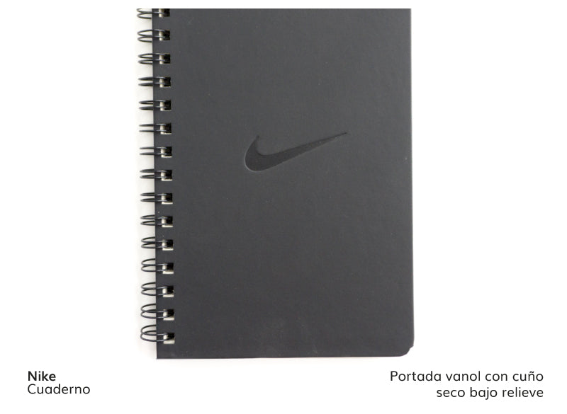 Portafolio - BeplannerLab