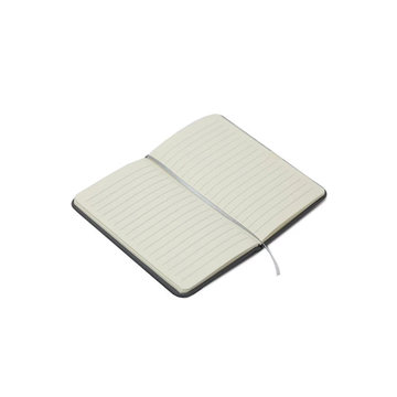 Libretas y cuadernos 2025 – BeplannerLab