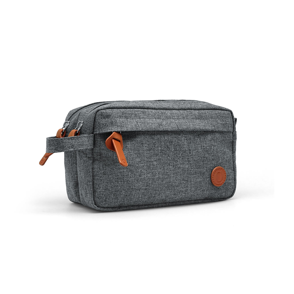 NECESSAIRE U-KIT G290 – BeplannerLab