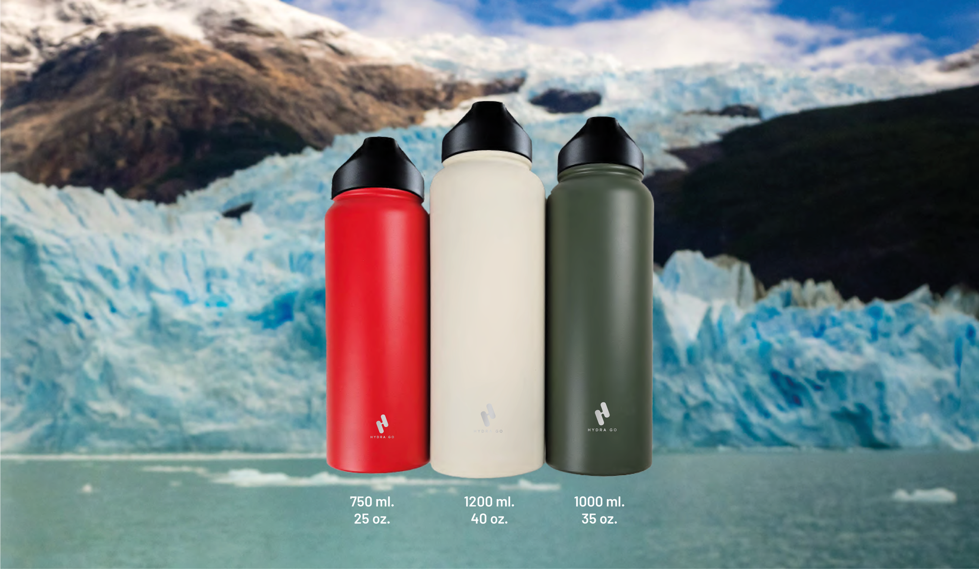 Hydra Go – BeplannerLab