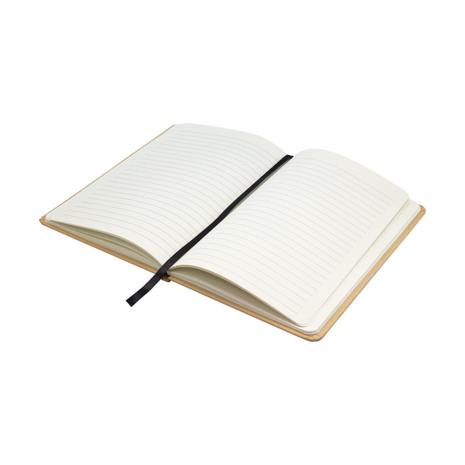 Libretas y cuadernos 2025 – BeplannerLab