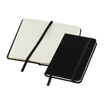 Libretas y cuadernos 2025 – BeplannerLab