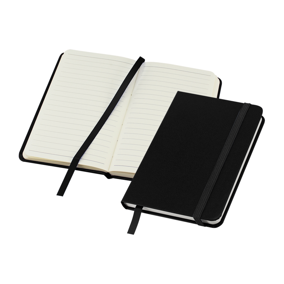 Libretas y cuadernos 2025 – BeplannerLab