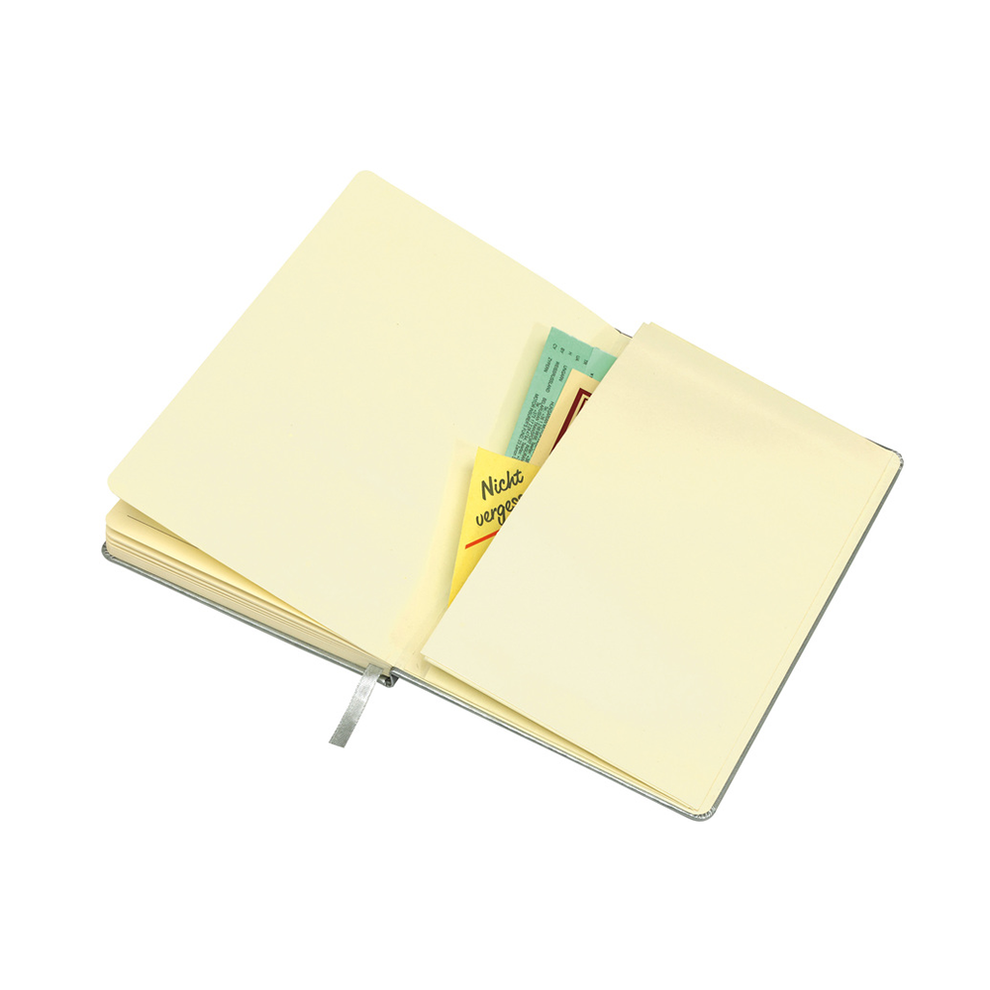Libreta Mediana colores – BeplannerLab