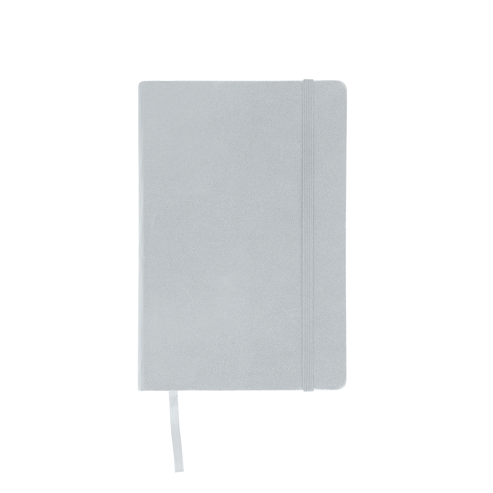 Libreta Mediana colores – BeplannerLab