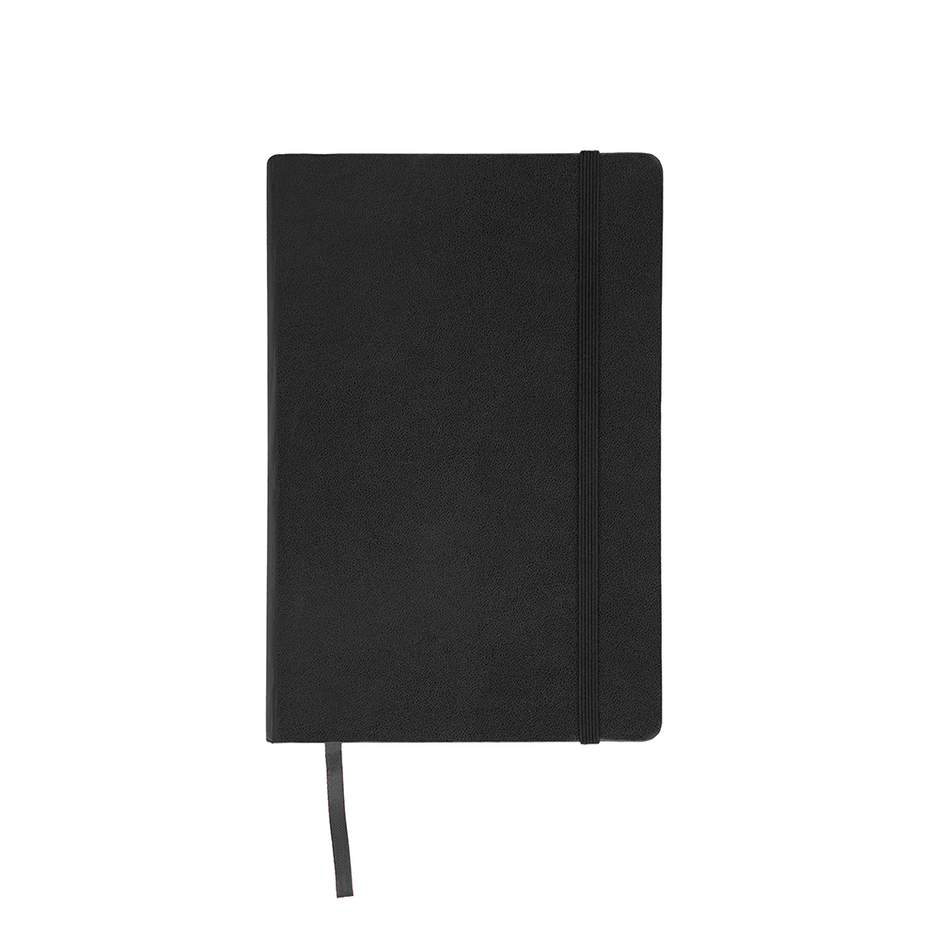 Libretas y cuadernos 2025 – BeplannerLab