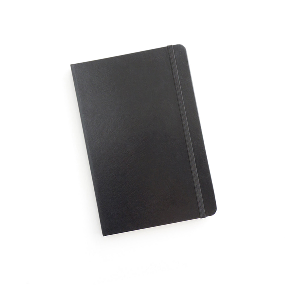 Planner corporativo semanal - BeplannerLab