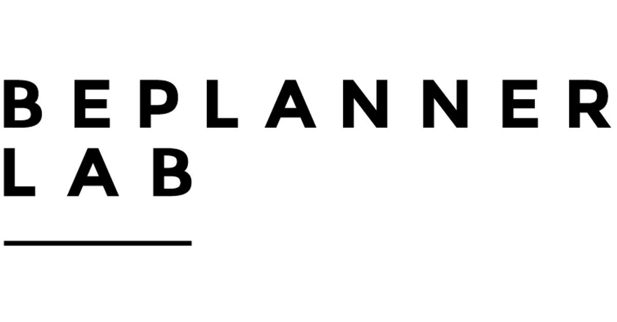 Planner Pro – BeplannerLab