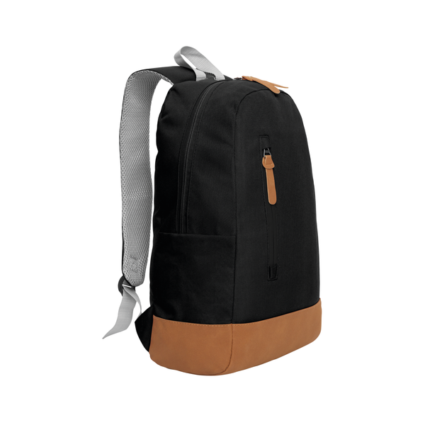 PACK PLANNER PRO NEW SPORT - BeplannerLab