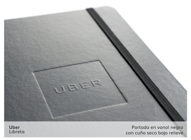 Portafolio – BeplannerLab